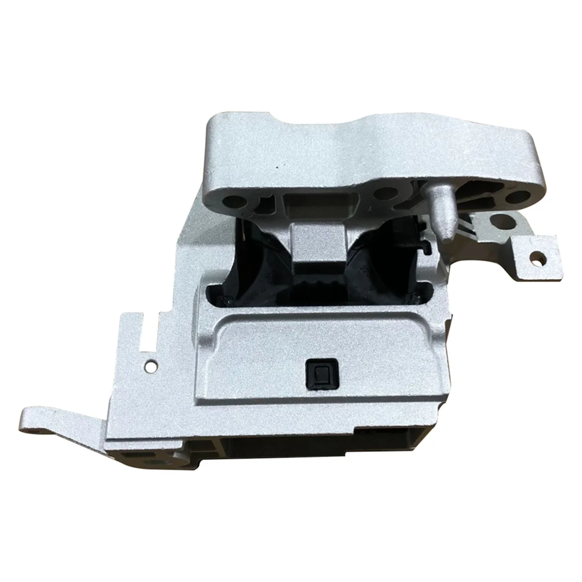 Крепление двигателя для BMW Mini X1 F48 F49 22116875630 | AliExpress