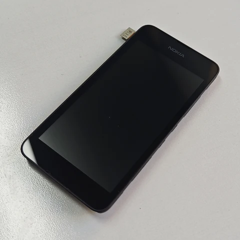 Nokia rm 1019 дисплей - купить недорого | AliExpress