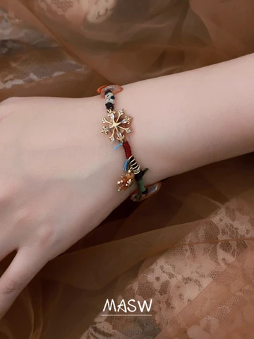 MASW Store | Официальный магазин на AliExpress | Каталог товаров магазина