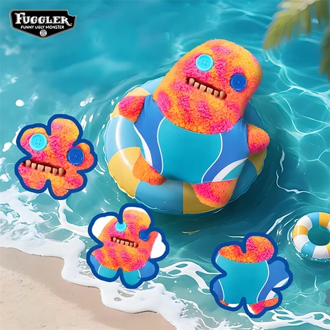 Fuggler - купить недорого | AliExpress