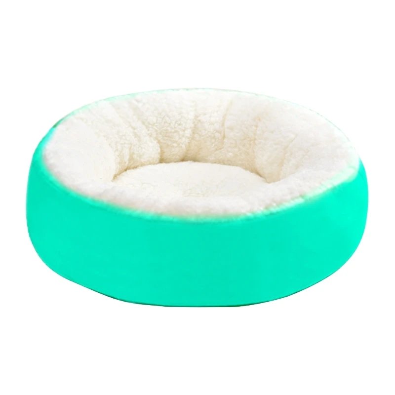 Cuddle Dog Bed | Bedsdog