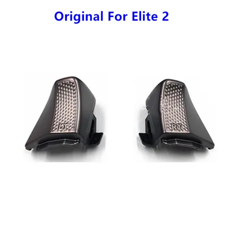 Lt rt xbox elite controller - купить недорого | AliExpress