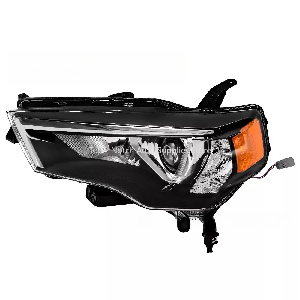 Для фар Toyota 4Runner 2014-2021 гг. 81170-35570 81170-3557 | AliExpress