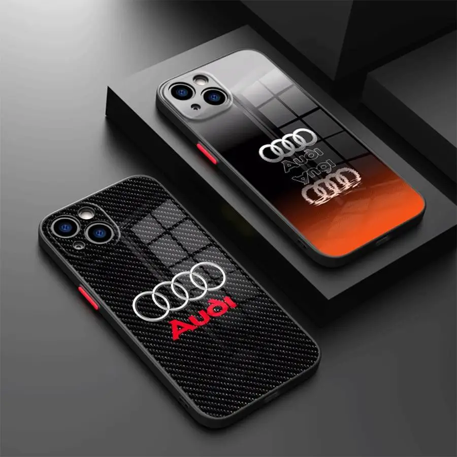 Чехол Black Edge Shell для Apple iPhone 13 Pro 6s 16e XR 11 Pro Max XS ...