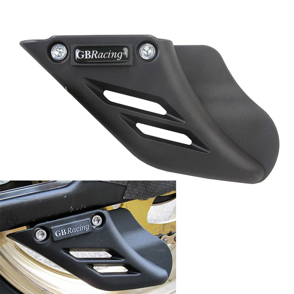 Motorcycle Chain Guard | atelier-yuwa.ciao.jp