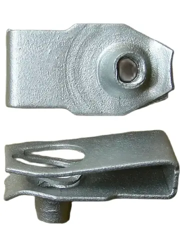 shhworldsea shhworldsea Store - каталог товаров магазина на AliExpress