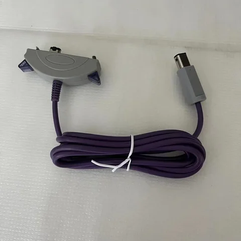 Gameboy gamecube cable - купить недорого | AliExpress