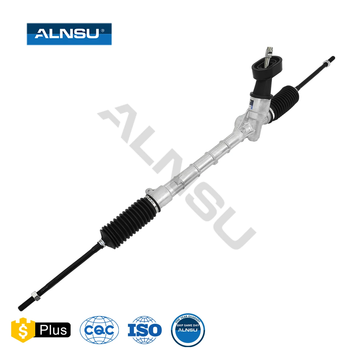 Рулевая рейка 4110Z0046 6RF 423057 Г 6РФ 423057 J 6RF 423057 К 6С ...