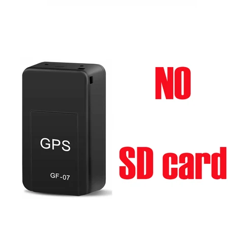 Trackr gps store