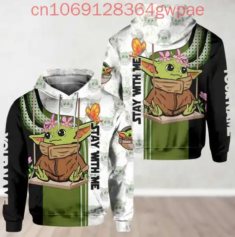 Star wars darth vader hoodie - купить недорого | AliExpress