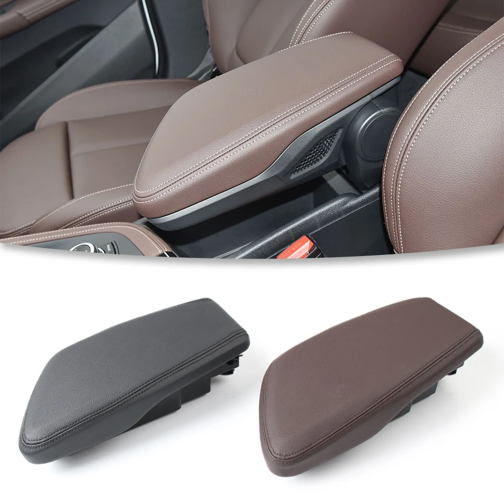 Для BMW X1 X2 F49 F48 2 серии F45 F46 X2 F39 Автомобильный чехол с ...