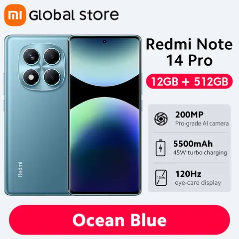 Xiaomi Mi - Global Store - каталог товаров магазина на AliExpress