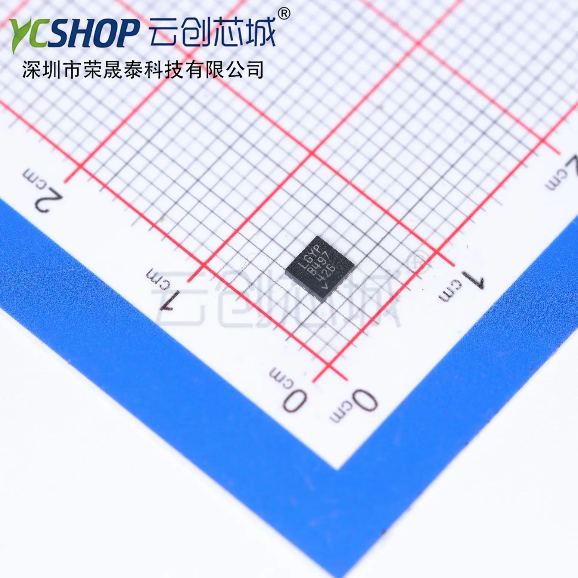 1PCS/100% Brand New Original LT3045EDD#TRPBF LT3045EDD#PBF DFN-10-EP ...