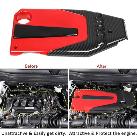 Магазин ROCQIANG - каталог товаров магазина на AliExpress