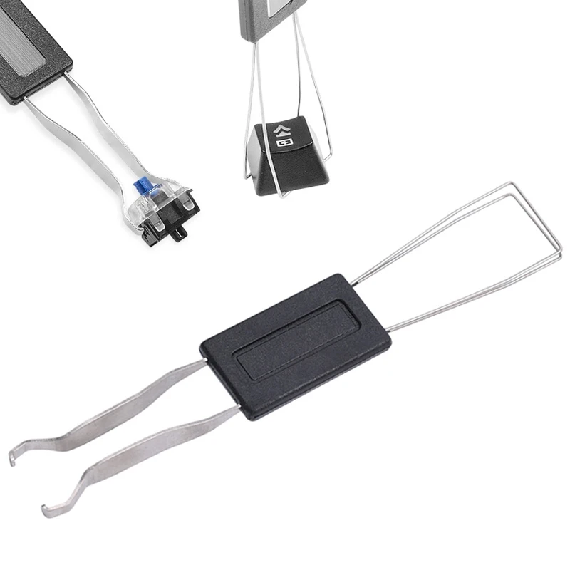 Keyboard Replacement Keys Keyboards | keyboardso.com