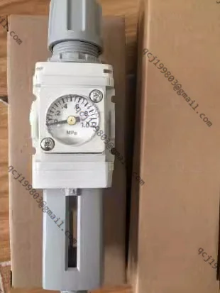 W1000-8-W-F W2000-8-W-F W2000-10-W-F W3000-8-W-F 10-W-F 10-W-F 15-W-F 8 ...