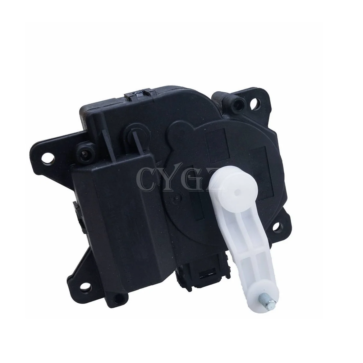 Новый амортизатор RX330 RX400 воздушный микс сервопривод 87106-48160 ...