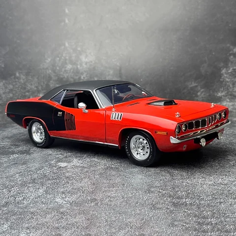 YX Car Model Store - каталог товаров магазина на AliExpress