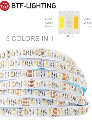 BTF-LIGHTING Store | Официальный магазин на AliExpress | Каталог ...