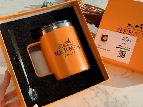 Высококлассный бутик класса люкс Xunmeng - каталог товаров магазина на AliExpress