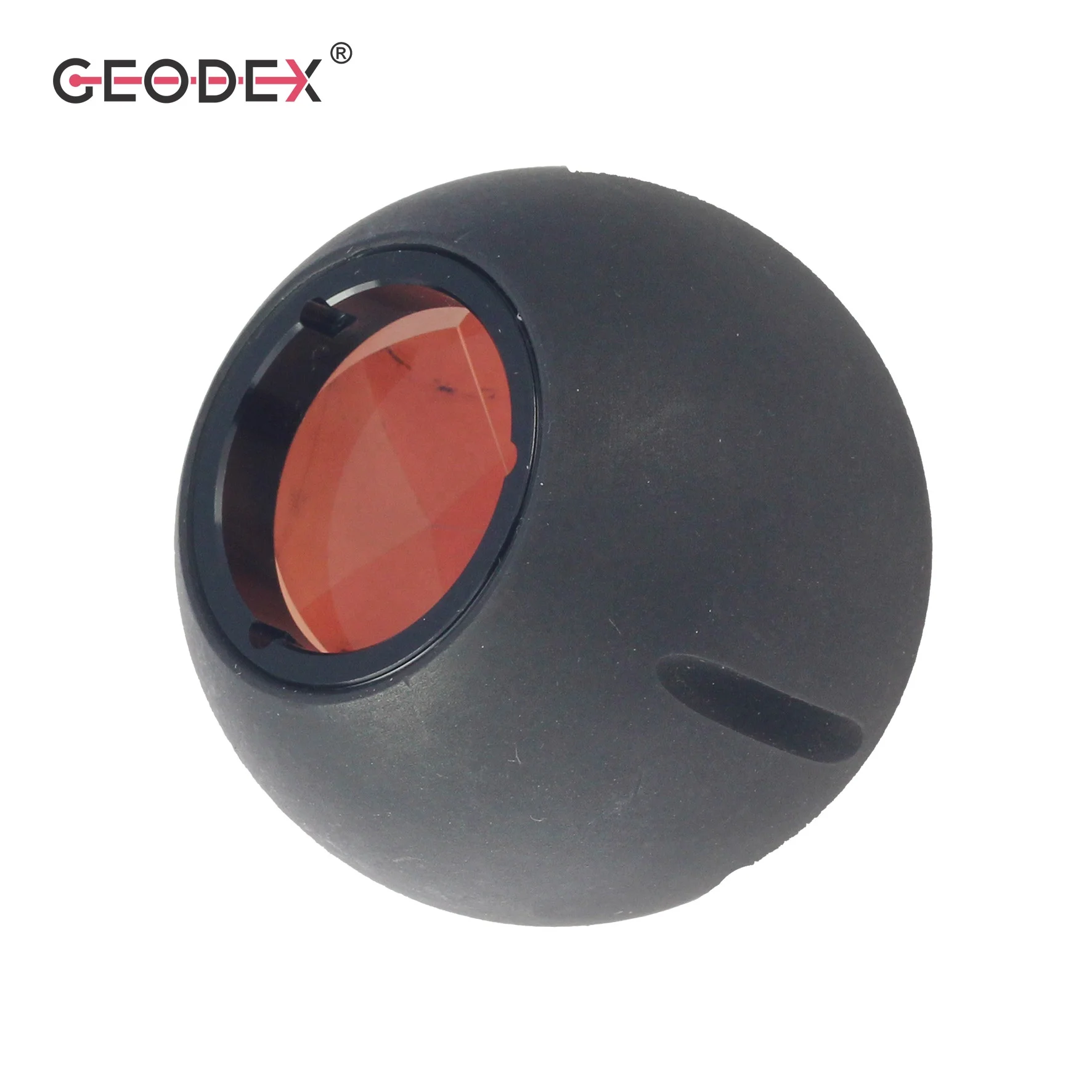 Ball Prism for high precision surveying project Surveying Prism ...