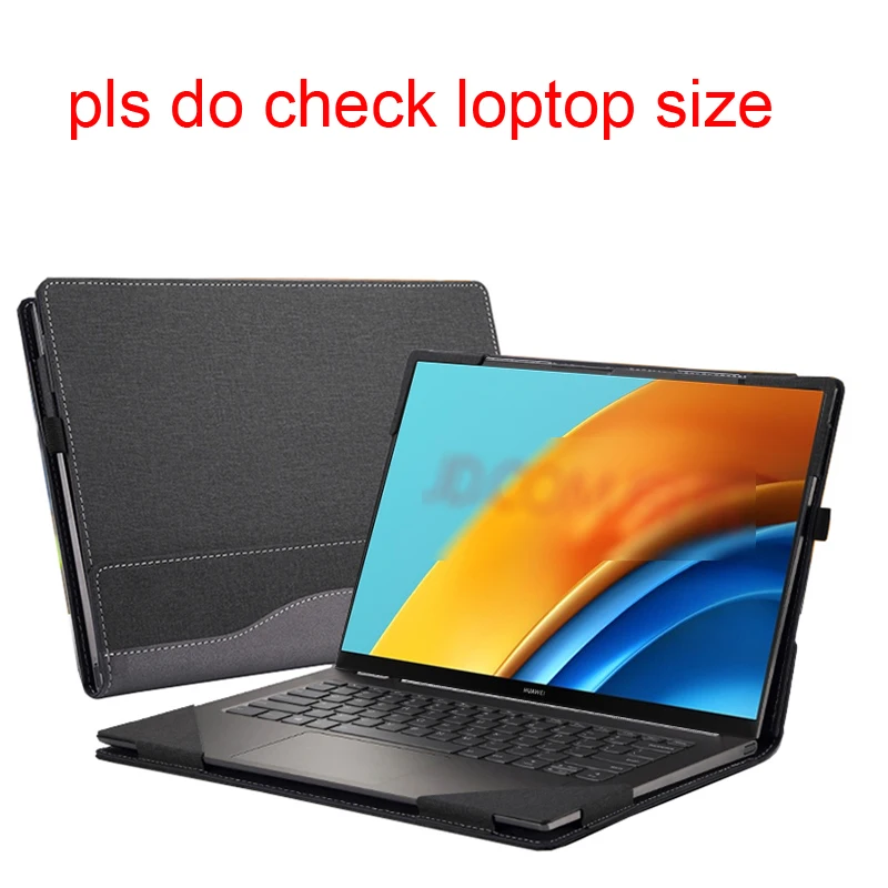 Чехол для ноутбука Huawei Matebook D | AliExpress