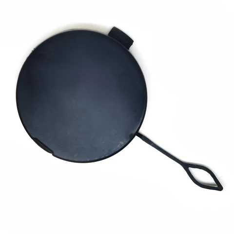 51 11 7 268 745 - купить недорого | AliExpress