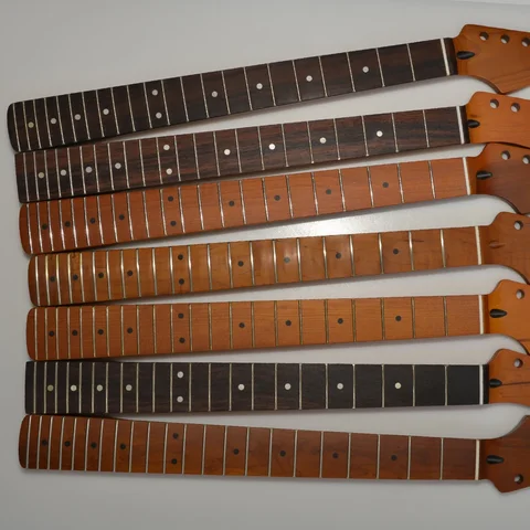 Waaah Music Store - каталог товаров магазина на AliExpress