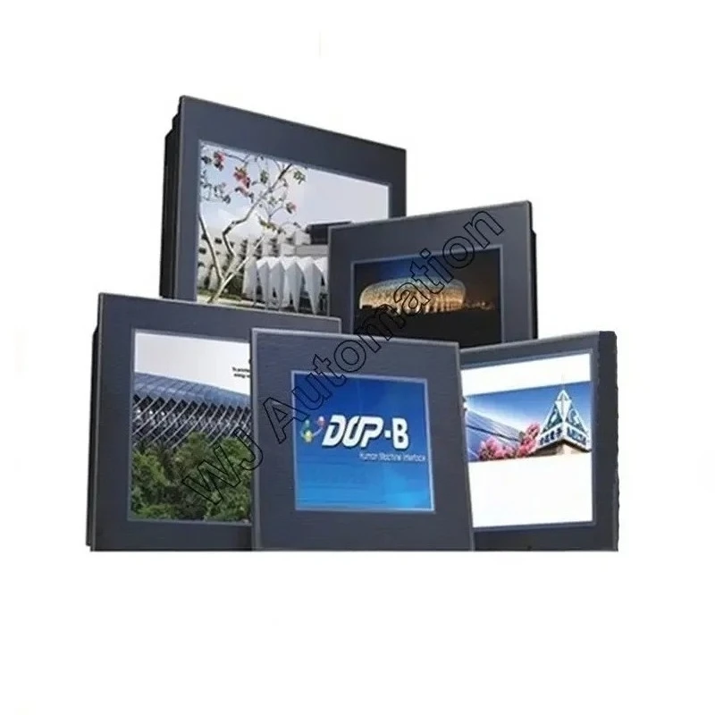 DOP-110IS DOP-110CS DOP-110IG DOP-110CG DOP-110WS 10,1-дюймовый ...