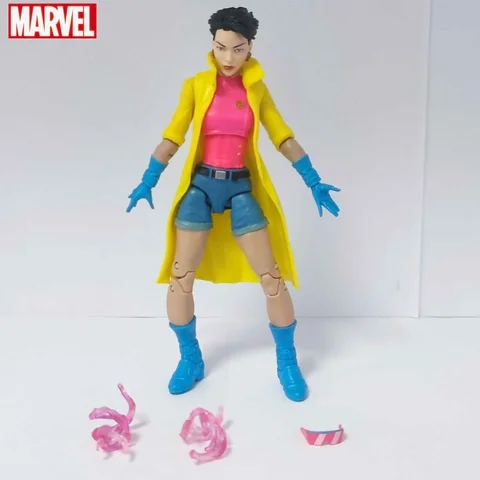 Jubilee marvel legends AliExpress