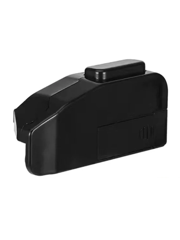 Лазерная подсветка для пылесоса, дисплей пыли, зеленая подсветка ...