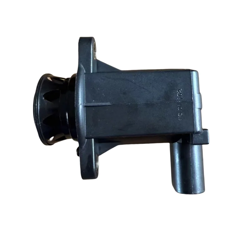 Предохранительный клапан турбокомпрессора для Audi A3 A4 TT Passat B6 ...