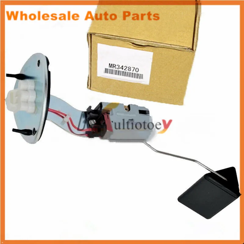 Автомобильный датчик уровня топлива MR342870 для Mitsubishi Pajero ...