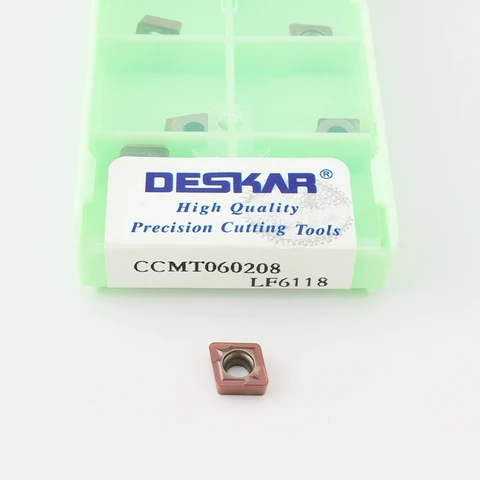 China CNC Tool Store - каталог товаров магазина на AliExpress