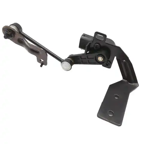 Kia mohave датчик высоты - купить недорого | AliExpress