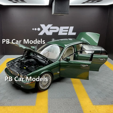 YX Car Model Store - каталог товаров магазина на AliExpress