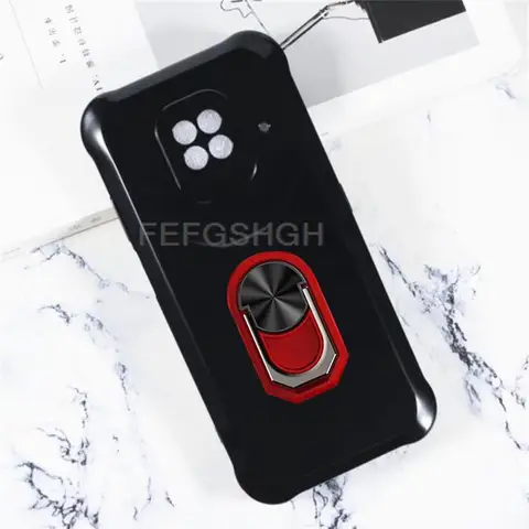 Power armor 14 чехол - купить недорого | AliExpress