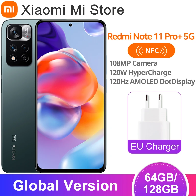 Redmi 5 Camera — Xiaomi-note.ru