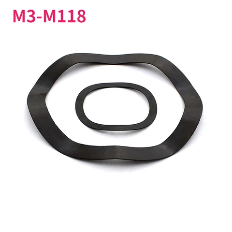 HuiRuiXin Store - каталог товаров магазина на AliExpress