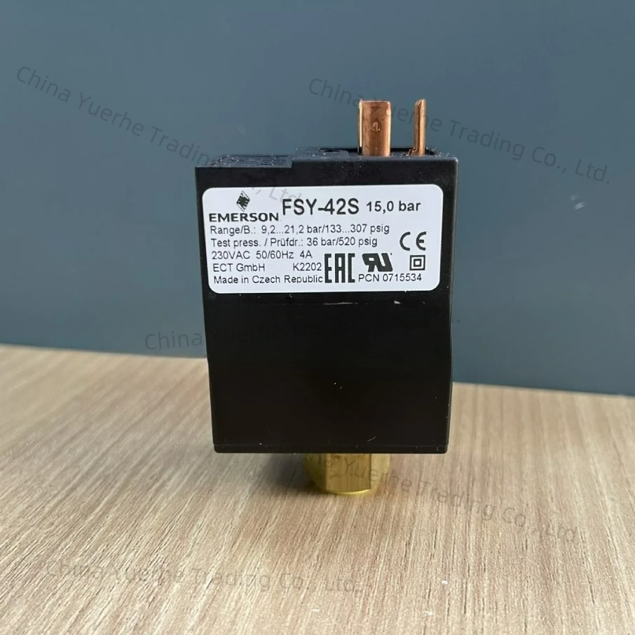 FSY-41S FSY-42S FSY-42U FSY-42X FSY-43S FSY-43U FSY Регулировка ...