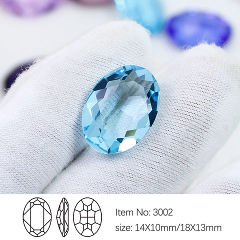 JUNJIAO Crystal Store | Официальный магазин на AliExpress | Каталог ...
