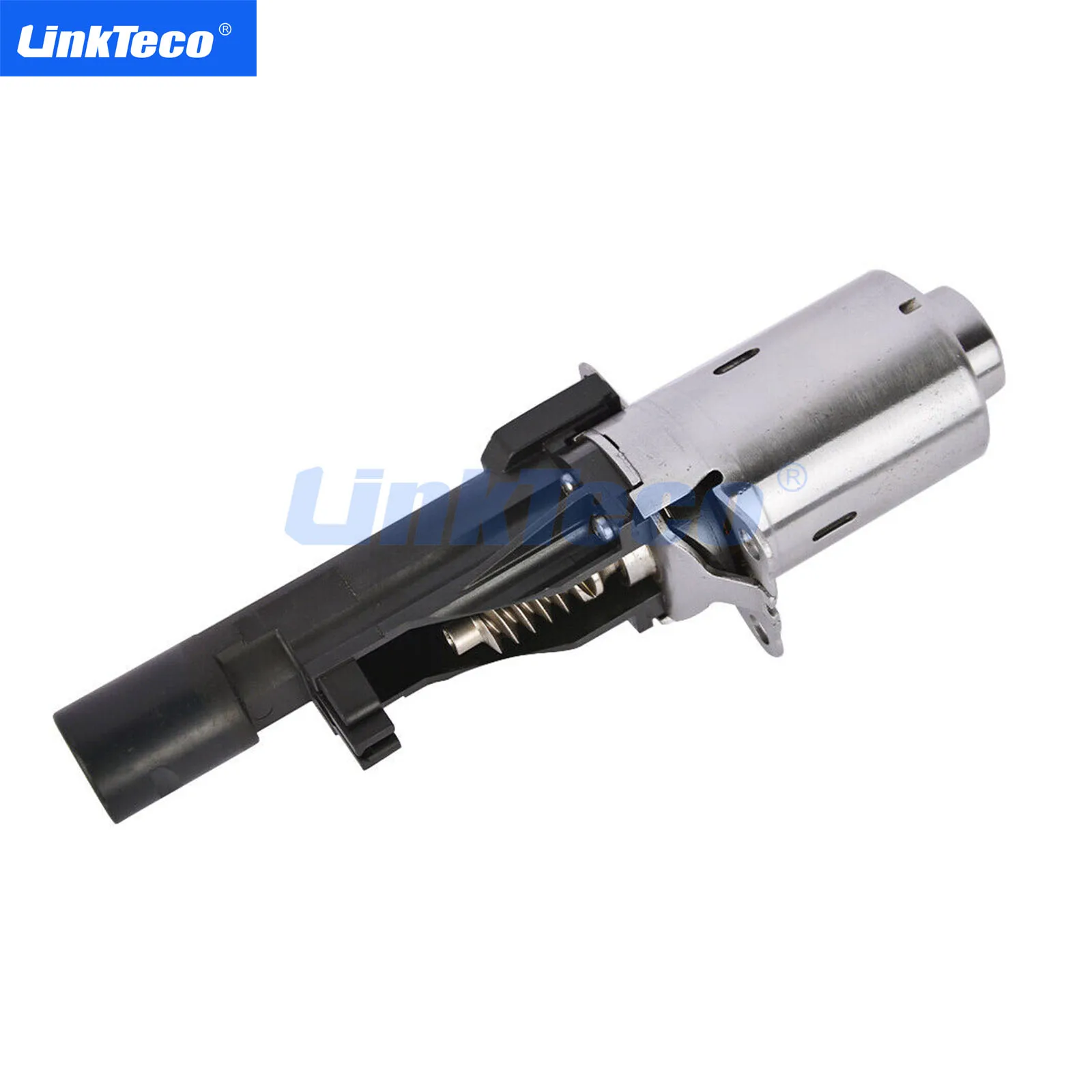 Эксцентриковый привод вала Valvetronic 11377603979 для двигателя BMW ...