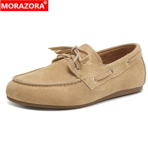 MORAZORA | Официальный магазин на AliExpress | Каталог товаров магазина