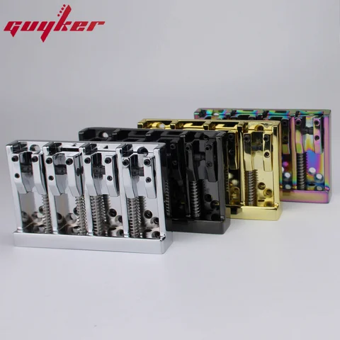 Sound of music Store Store - каталог товаров магазина на AliExpress