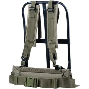 Medium Alice Pack Gear Strap