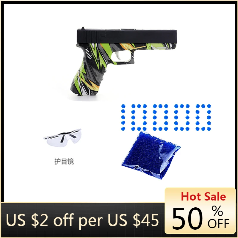 Kit Paintball Gun | paintballguni.com