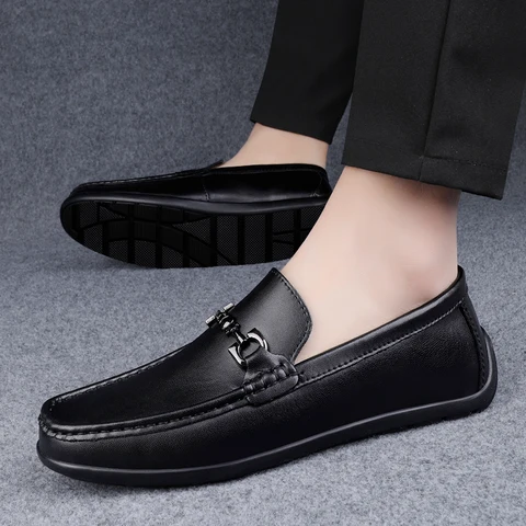 Mankkaa Shoes Store - каталог товаров магазина на AliExpress
