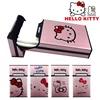Hello Kitty Cigarettes' Box - Kuru Store
