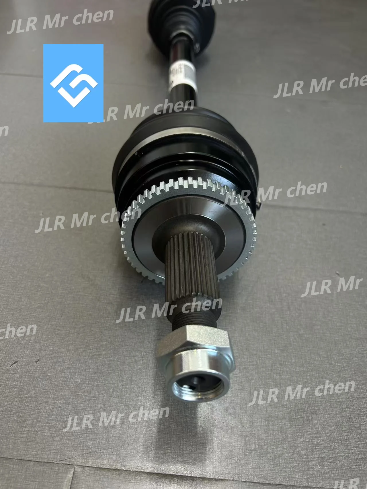 TDB500080 LR047292 LR071930 LR024151Fit для Land Rover DISCOVERY IV ...