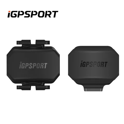 IGPSPORT Store | Официальный магазин на AliExpress | Каталог товаров магазина